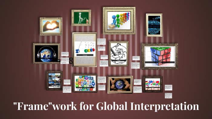 "Frame"work for Global Interpretation by Noah Franske on Prezi