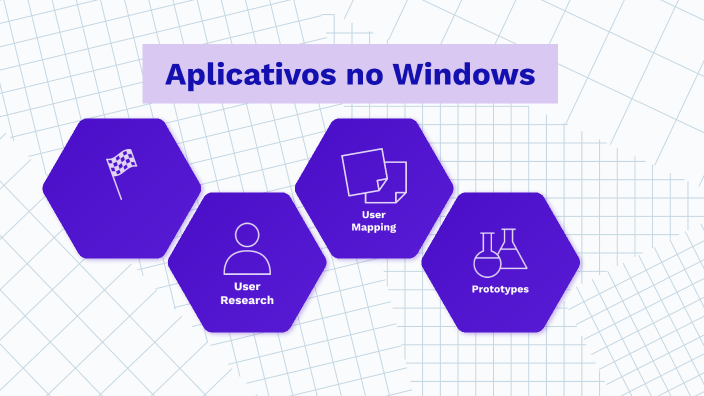 windows by iara moreira on Prezi