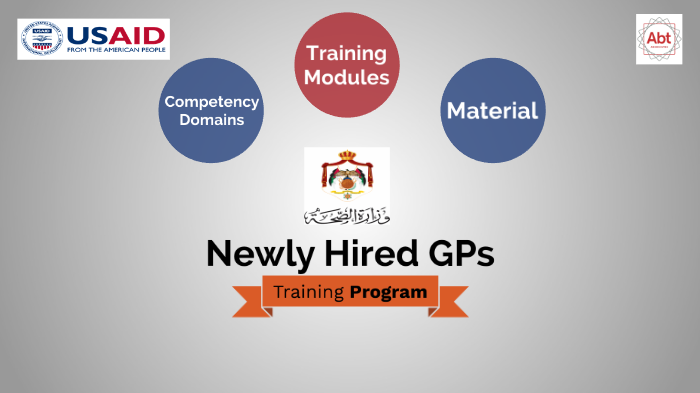 NHGP Program by Seepsa Ghounajouqa on Prezi