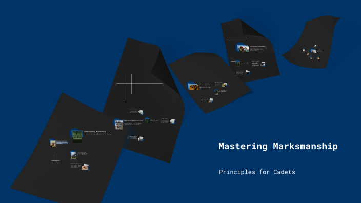 Mastering Marksmanship by Akasha McLaren on Prezi Mastering Marksmanship by Akasha McLaren on Prezi