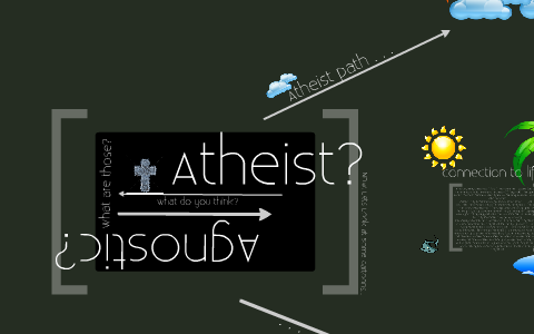 Life of pi religions by Giulia Cleveland on Prezi