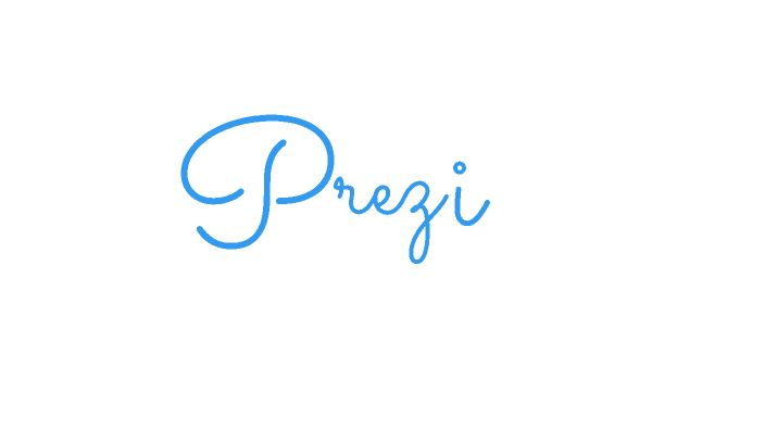 Karla Pinzon by karla pinzon on Prezi