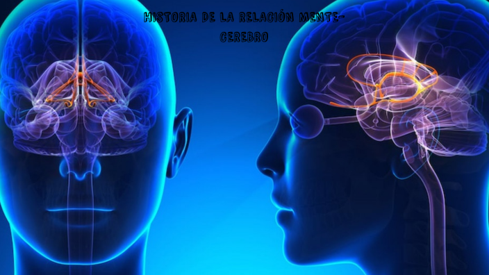 Historia de la relación mente - cerebro by STEPHANY QUEJIA HUILLCA on Prezi