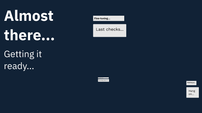 The Significance of the Reaping Ceremony by Tyaire Madison Scipp on Prezi