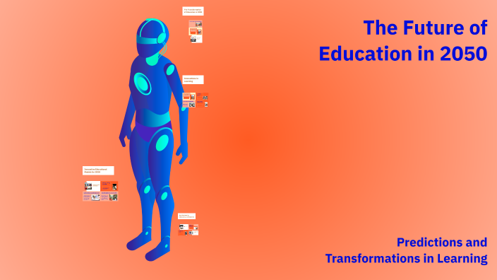 The Future of Education in 2050 by Mia Ruiz Velasco Carranza on Prezi