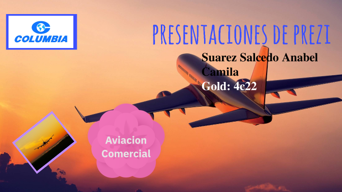 Suarez Salcedo Anabel Camila by Anabel Camila Suarez Salcedo on Prezi