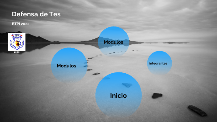 defensa de tes by Abner Sanchez on Prezi