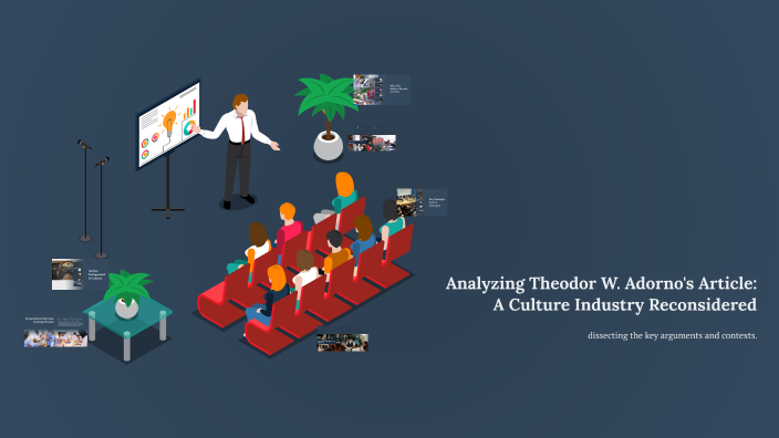 Analyzing [Author]'s Article: A Comprehensive Review by John Doe on Prezi