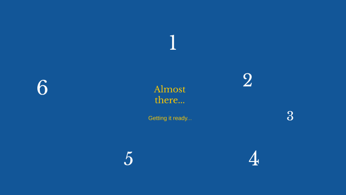 The Fascinating World of Balls by Mhd Alfan on Prezi