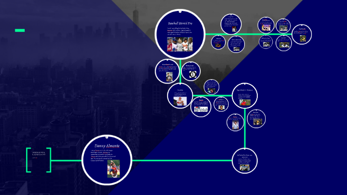 SPORTS SCANDAL SCAVENGER HUNT by Nathan Vold