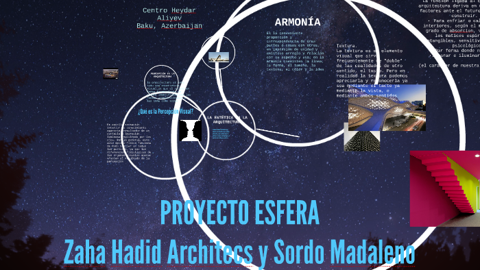 PROYECTO ESFERA MONTERREY by laura cecilia on Prezi