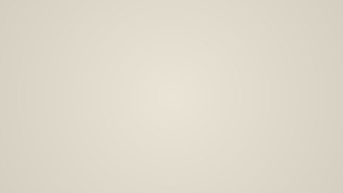 Understanding Value Proposition and Its Impact on Marketing by Hesam ...