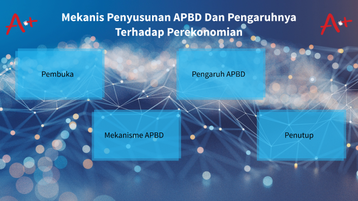 Mekanisme APBD by Piter FalentinoChandra on Prezi
