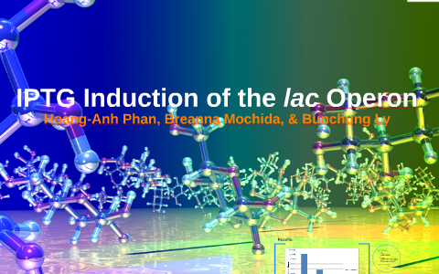 IPTG Inducer by Breanna Mochida on Prezi