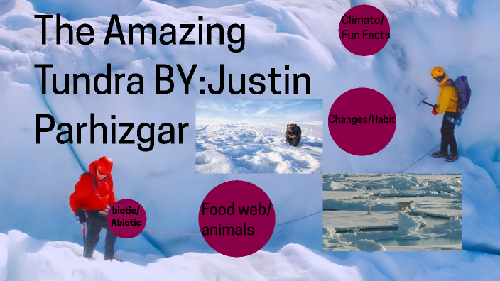 THE AMAZING THUDRA BYJUSTIN PARHIZGAR by River Oaks Elementary on Prezi