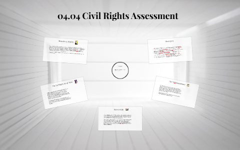 Miranda vs. Arizona by Taylor Young on Prezi