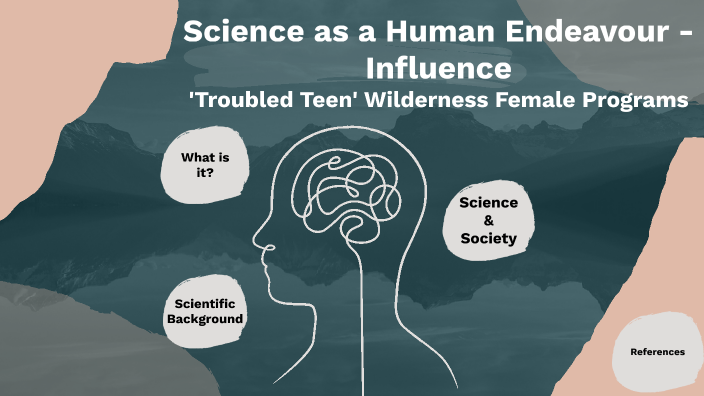 Psychology SHE Task by Tia Langridge on Prezi