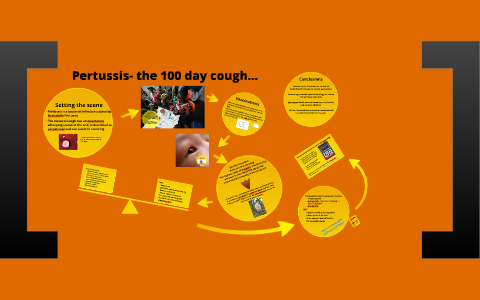Pertussis by Sarah Wattley on Prezi