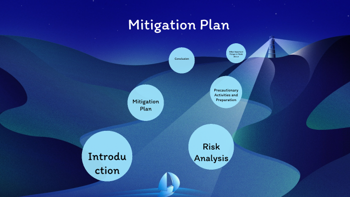 Flood/Typhoon Mitigation Plan by Neil Rhylie Abrigo on Prezi