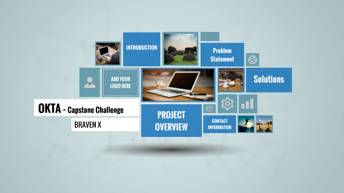 Braven -- Okta Capstone Challenge by Alejandra Aguila on Prezi