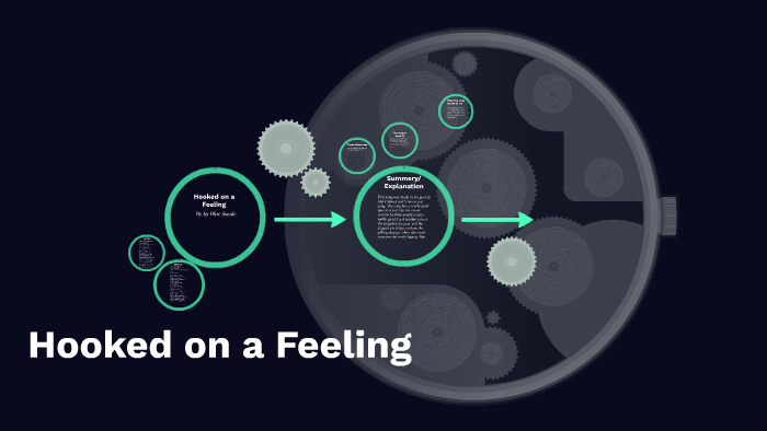 Kill a Word by Alex Suttle