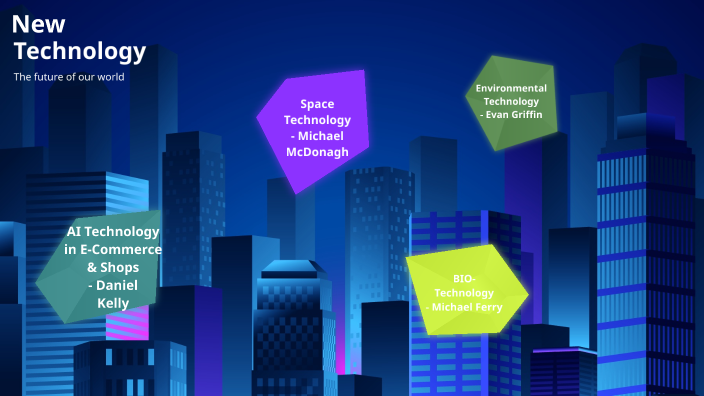 `best project ever by Evan Griffin on Prezi