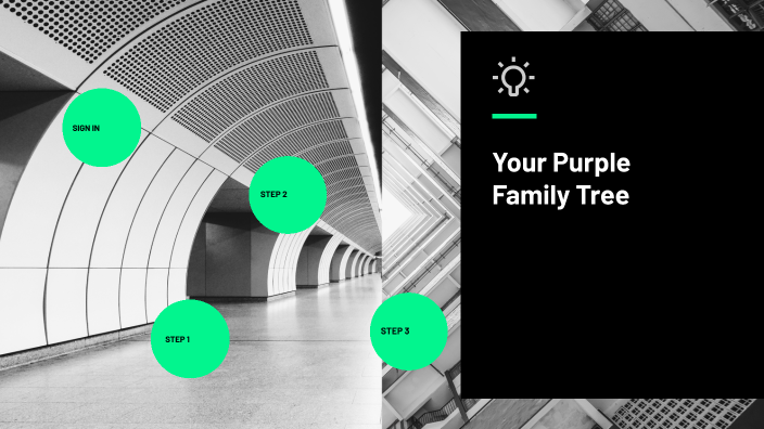 Your Purple Family Tree by David Rodrigo on Prezi