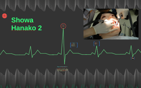 Showa Hanako 2 by Bunny Goodwin on Prezi