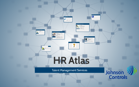 HR Atlas Talent Management Services by Luis Alejandro Sánchez on Prezi
