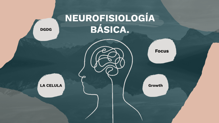 Neurofisíologia Básica by Mayra Calderon on Prezi
