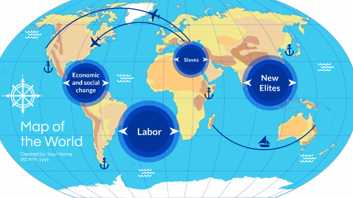 4.2 Whapo by Dania Rasheed on Prezi
