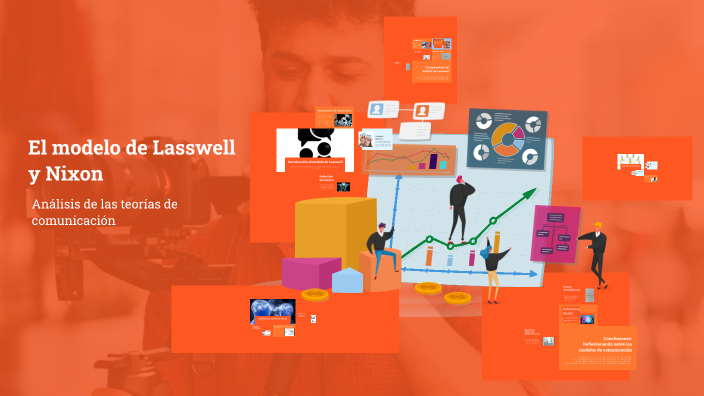 El Modelo de Lasswell y Nixon by Alma Valeria Flores Moreno on Prezi