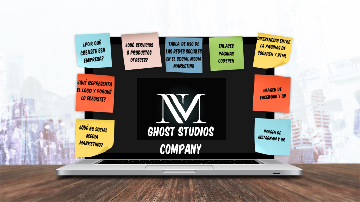 Presentación del proyecto by Wilbert Alfredo Dionicio Zazueta on Prezi