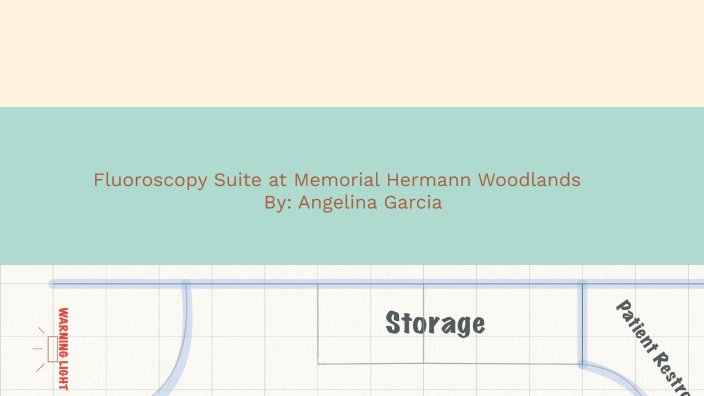 Fluoroscopy Suite by Angelina Garcia on Prezi