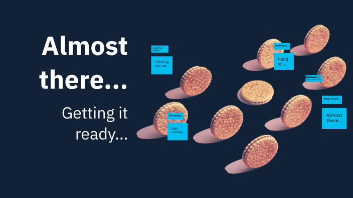 Understanding Generalization Error In Machine Learning By Menna Ahmed On Prezi