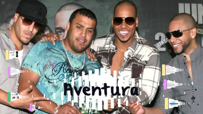 Sharith by sharith pineda on Prezi