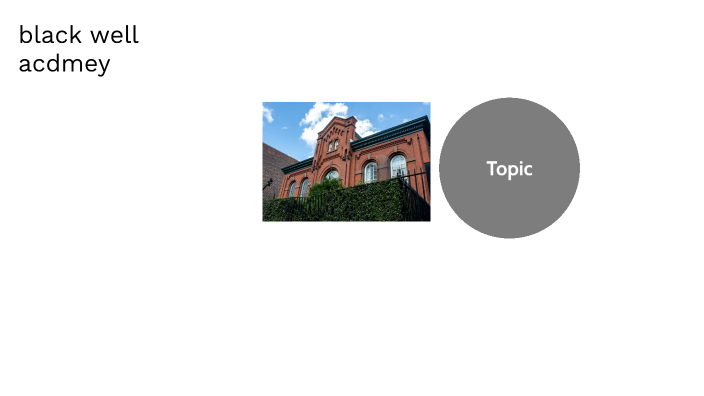 my shcool by Jaylan Jenkins on Prezi