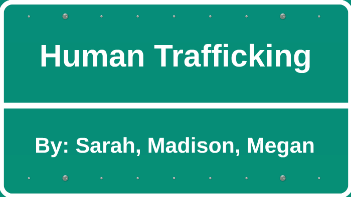 2B- Social Issues Visual Representation by Madison Morgan on Prezi