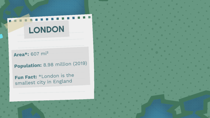 OBA Presentation by Kimberly Berube-Ibrahim on Prezi