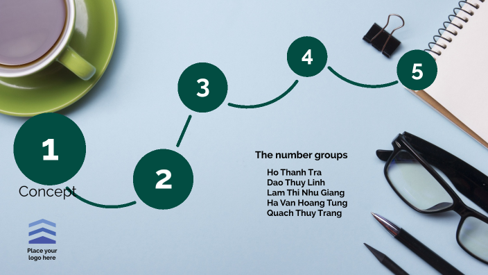 Hook - Loop fastener by Linh Thùy on Prezi