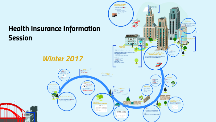 Fall 2017 Health Insurance information session by ISO Concordia ...