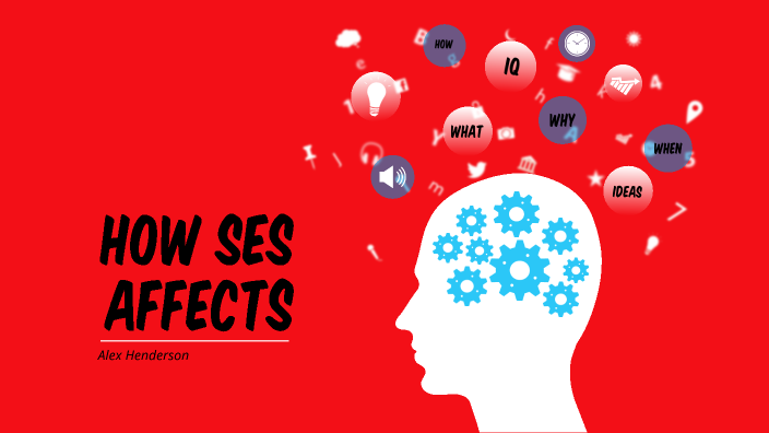 SES and the Effect on Children by Alex Henderson on Prezi