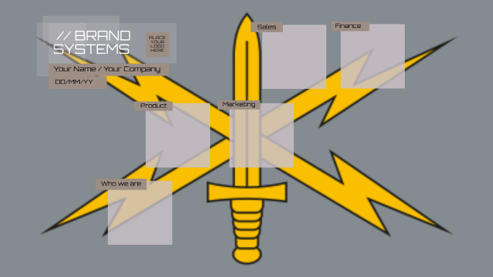 Cyber Branch Presentation by Alyssa Mancias on Prezi