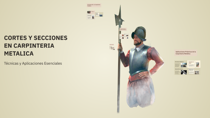 CORTES Y SECCIONES EN CARPINTERIA METALICA by Héctor Abel Gavilán ...