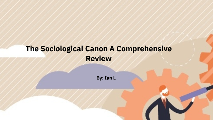 SOCI 210 concept map by ian lam on Prezi