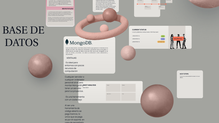 wendy by Wendy Sáenz on Prezi