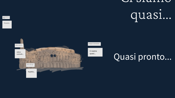 Marziale e il Liber de spectaculis by Beatrice Ioele on Prezi