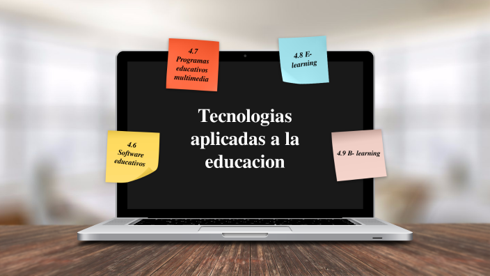 Software educativos, Programas educativos multimedia, E-learning y B ...