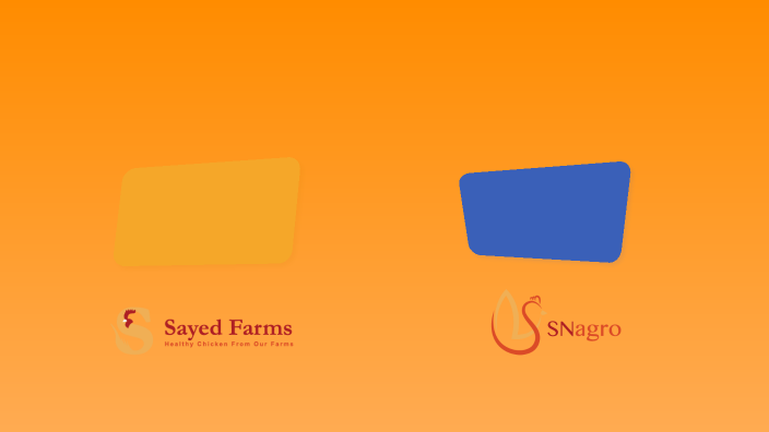 Sayed Farms Ltd. by Ghida Bitar on Prezi