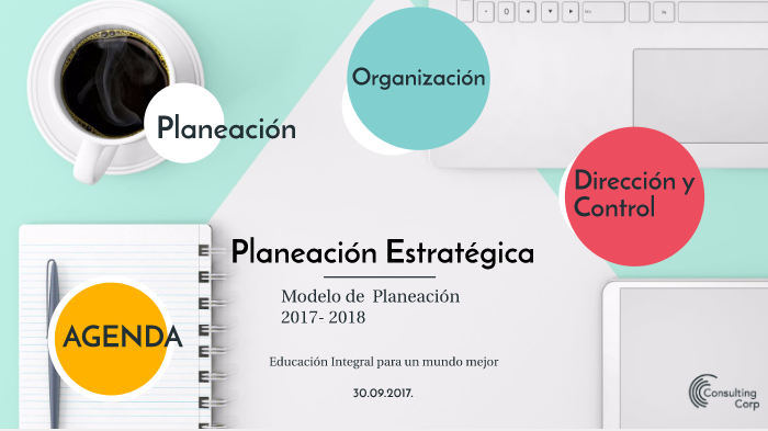COLEGIO by billy ayala on Prezi